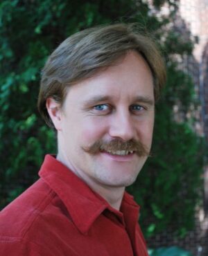 Our People - BSC Group