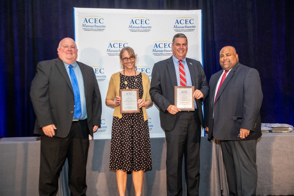 Happenings - BSC Group