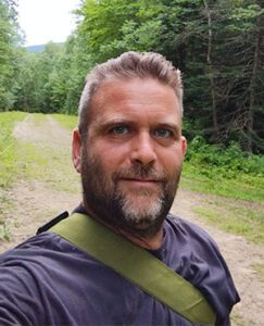 Our People - BSC Group