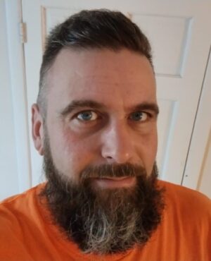 Our People - BSC Group