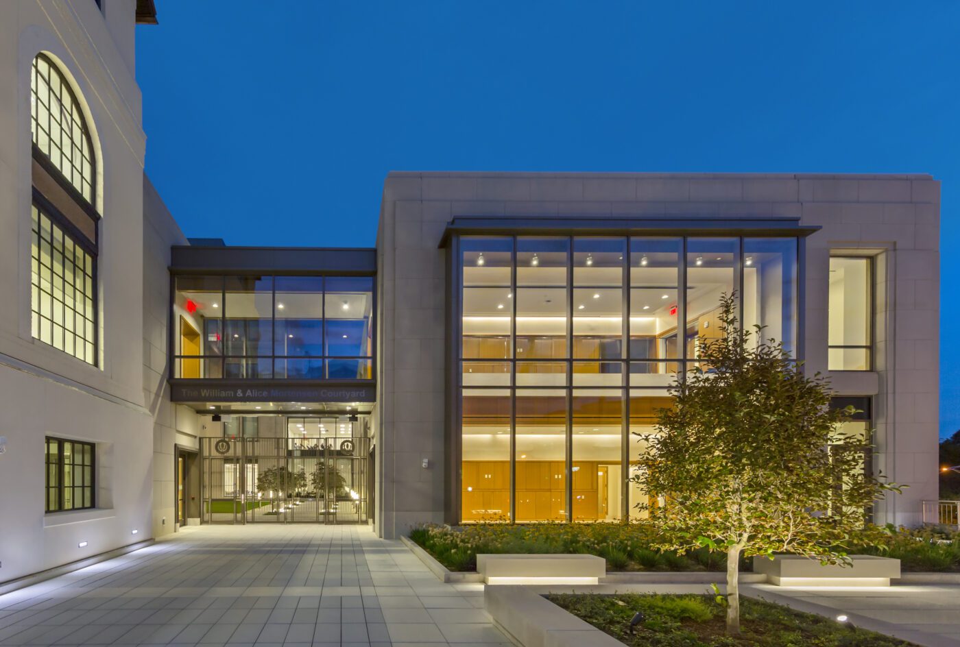 Home Page - BSC Group