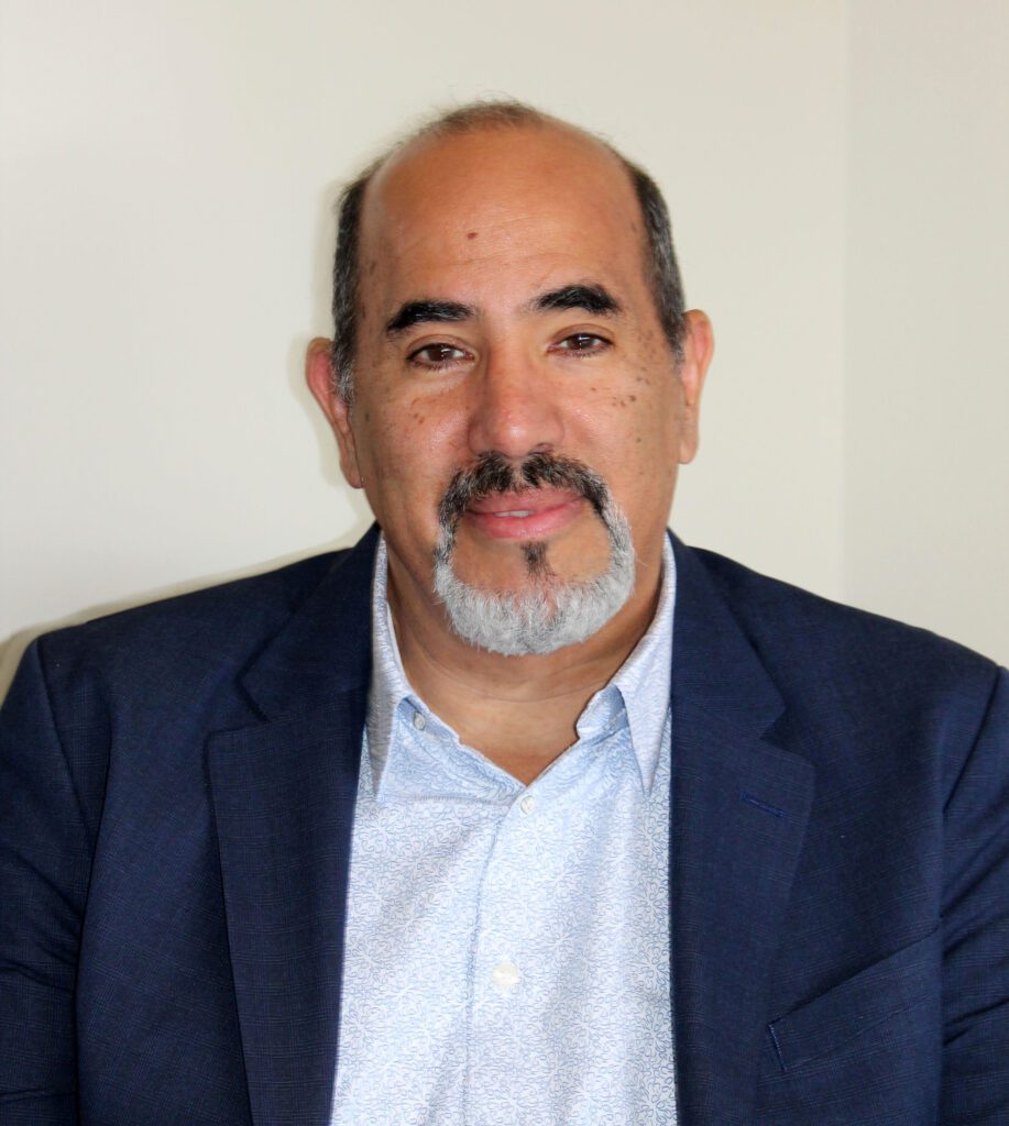 Happenings - BSC Group