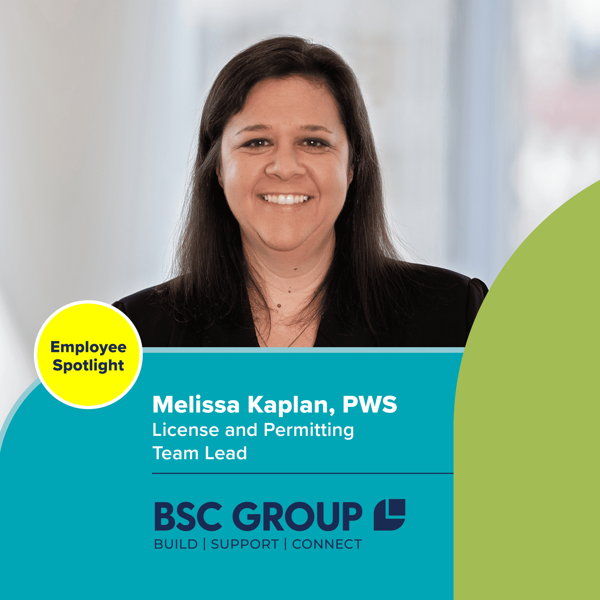 Happenings - BSC Group