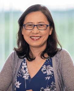 Our People - BSC Group